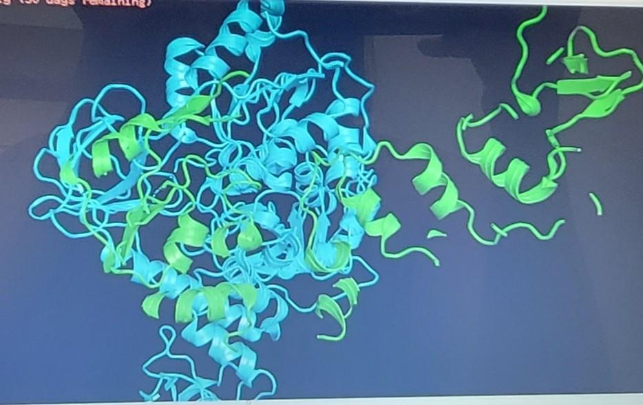 Solved Question | Chegg.com