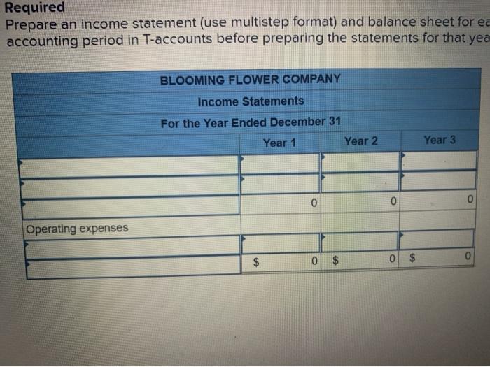 Solved Problem 4.25A Basic transactions for three accounting | Chegg.com