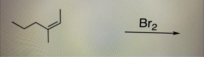 Solved Br2 | Chegg.com