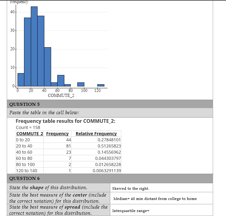 Solved I need help with questions especially the last one. | Chegg.com