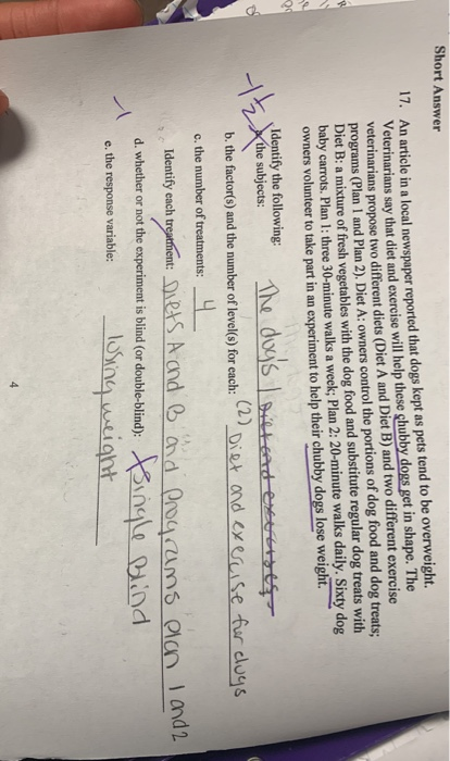 Solved 5. Does Procellera Antimicrobial Wound Dressing help | Chegg.com