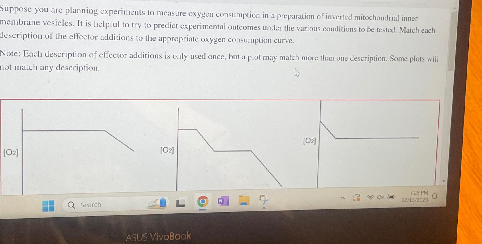 Solved Suppose you are planning experiments to measure | Chegg.com