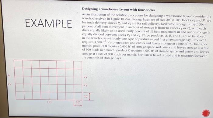 Solved EXAMPLE | Chegg.com