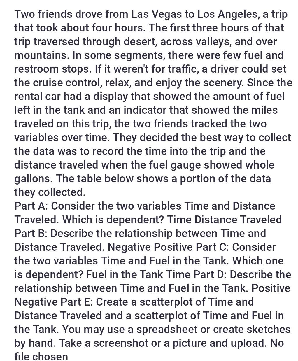Solved \begin{tabular}{|r|r|r|} \hline \multicolumn{1}{|c|}{ | Chegg.com