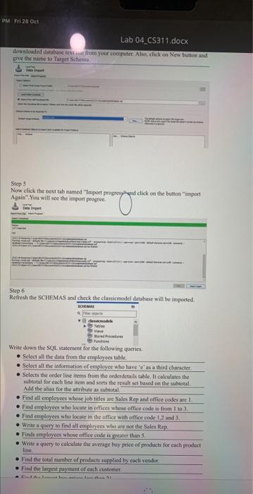 Solved This lab is designed for practicing learning how to | Chegg.com