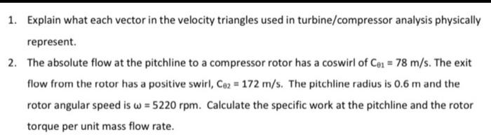 Solved write neat please. double check your work. take your | Chegg.com