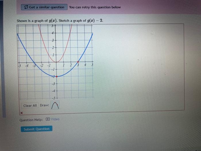 Solved can you tell me why I got rhis wrong and how do I | Chegg.com