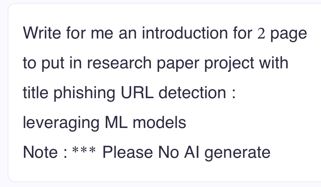 Solved Write for me an introduction for 2 ﻿page to put in | Chegg.com