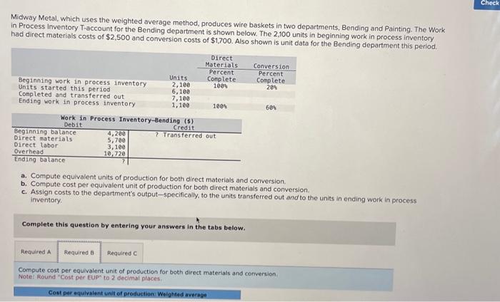 Solved fill in blank | Chegg.com