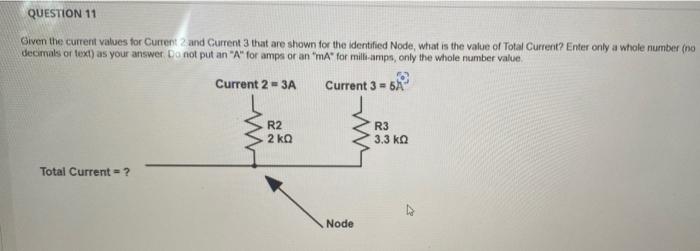 Solved please help having trouble | Chegg.com