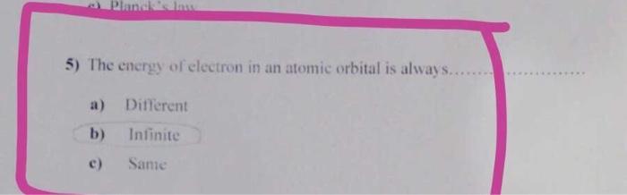 Solved My first car nightmare This story_happened (happen) | Chegg.com