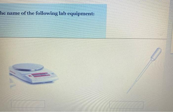 Solved Notes: The results of calculations can be written in | Chegg.com