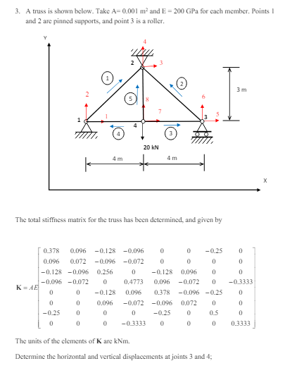 Solved Please solve clearly showing all steps on white | Chegg.com