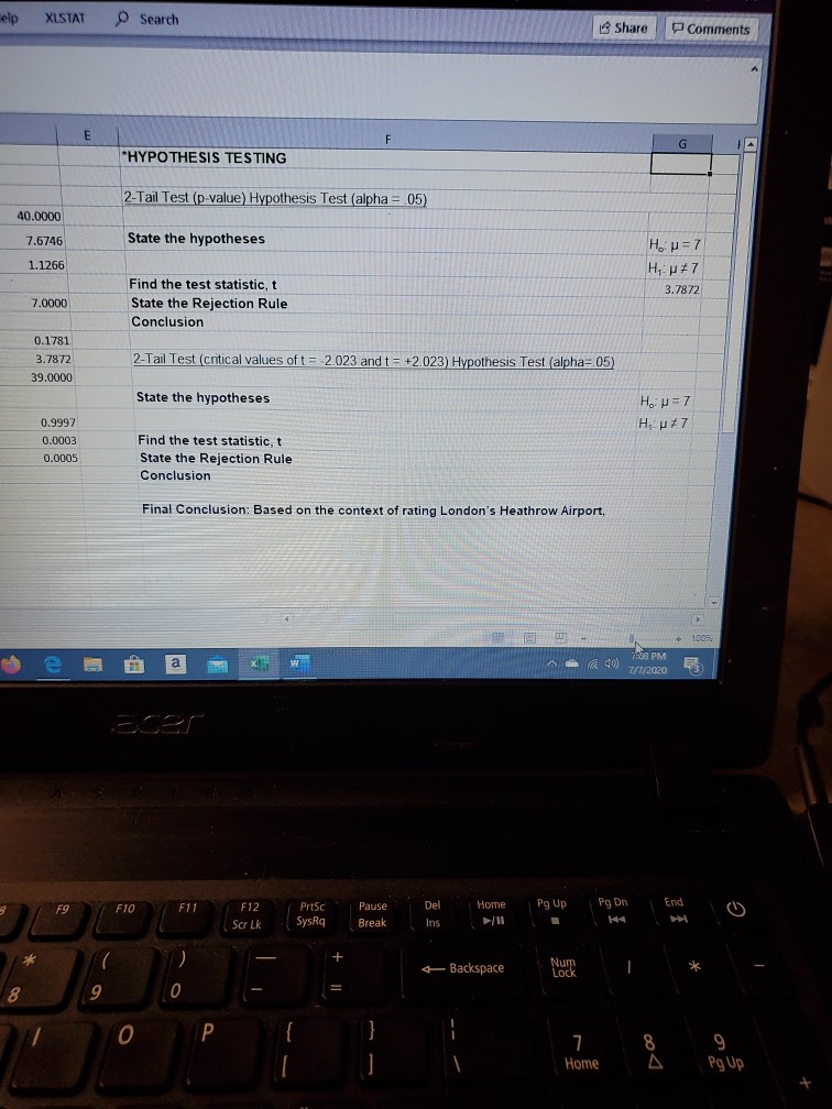 Solved Ashley Strain statslab_summer2020 - Saved ashley | Chegg.com