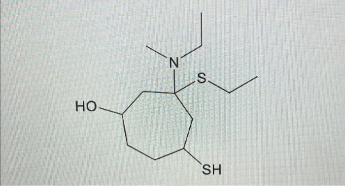Solved give the IUPAC name | Chegg.com Solved give the IUPAC name | Chegg.com