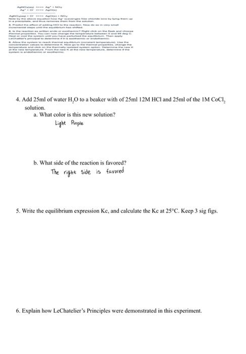 i need help with these questions:3c: Using the | Chegg.com