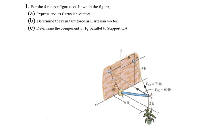 Solved Question | Chegg.com