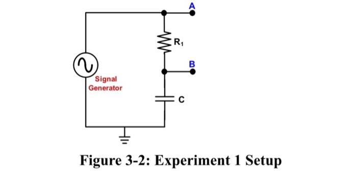 Solved 4 Using Multisim Construct The Circuit Shown In 