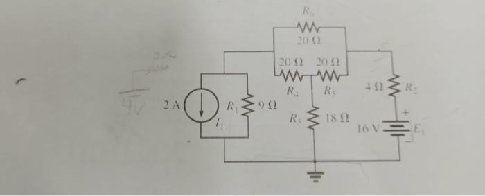 Solved Question | Chegg.com