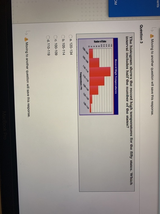 Solved nents > A Moving to another question will save this | Chegg.com Solved nents > A Moving to another question will save this | Chegg.com