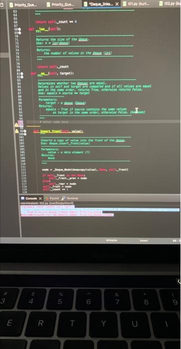 can u help me with this? write for #enter code here | Chegg.com