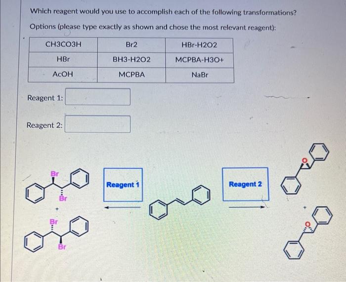 Solved Define the stereochemistry for each chiral center: | Chegg.com