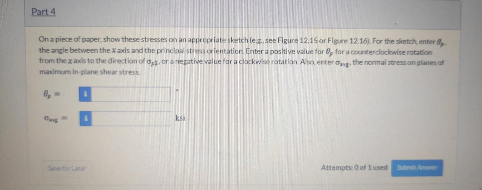 Solved Question 10 of 15 -/10 View Policies Current Attempt | Chegg.com
