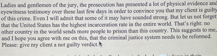 List of Fallacies 1. Genetic Fallacy 2. Composition | Chegg.com