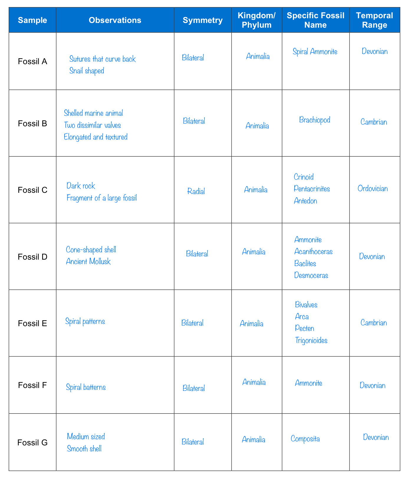 Solved With the table, can I get some help with these | Chegg.com