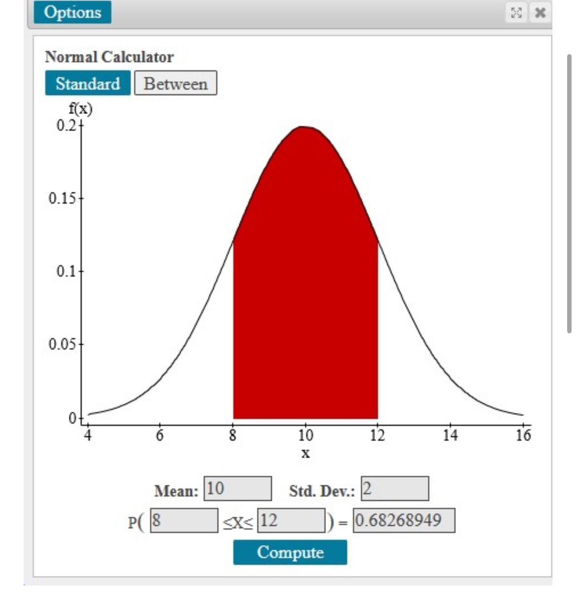 Help Me Come Up With A Word Problem That They Answer Chegg