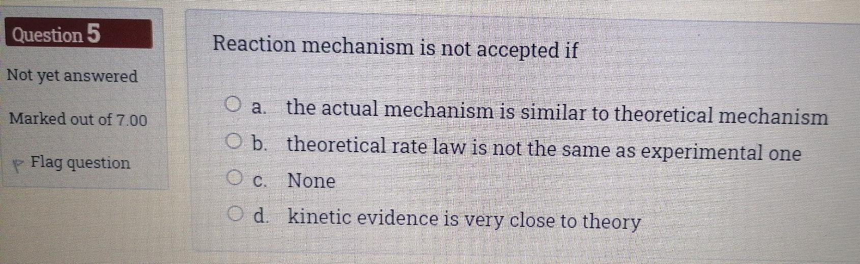 Solved fast please | Chegg.com