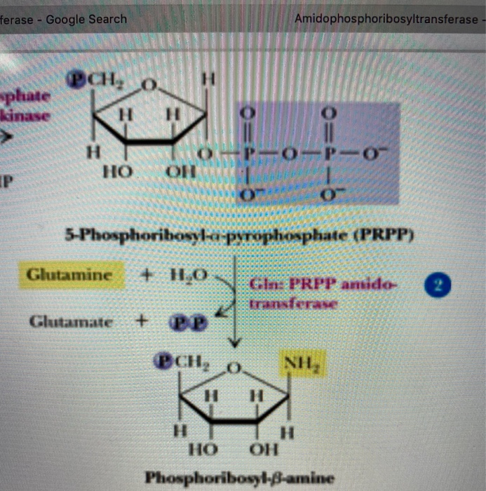Solved propose a detailed, stepwise reaction mechanism (with | Chegg.com