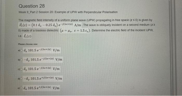 Solved pls provide working | Chegg.com Solved pls provide working | Chegg.com