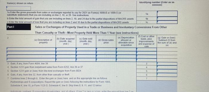 Comprehensive Problem 3-71 (LO 3-1, LO 3-2, LO 3-3, | Chegg.com