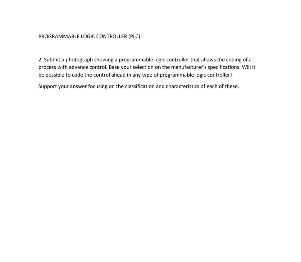 Solved Hi teacher, how do you proceed to answer the attached | Chegg.com