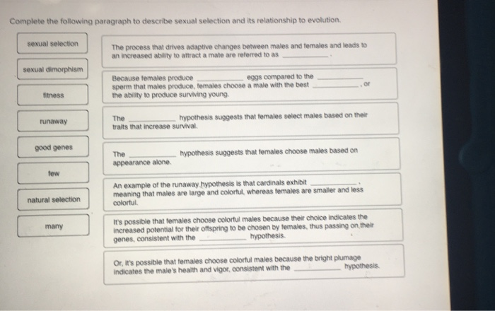 Solved Classify the following examples based on what type of | Chegg.com