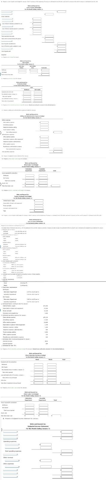 Solved Chegg not allowing multiple images to upload, | Chegg.com
