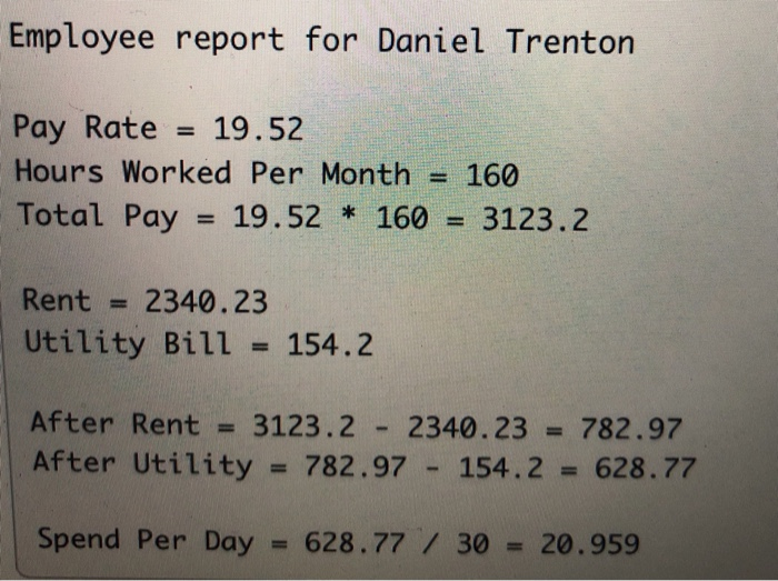 Solved include include sing namespace std; -nt main() // | Chegg.com