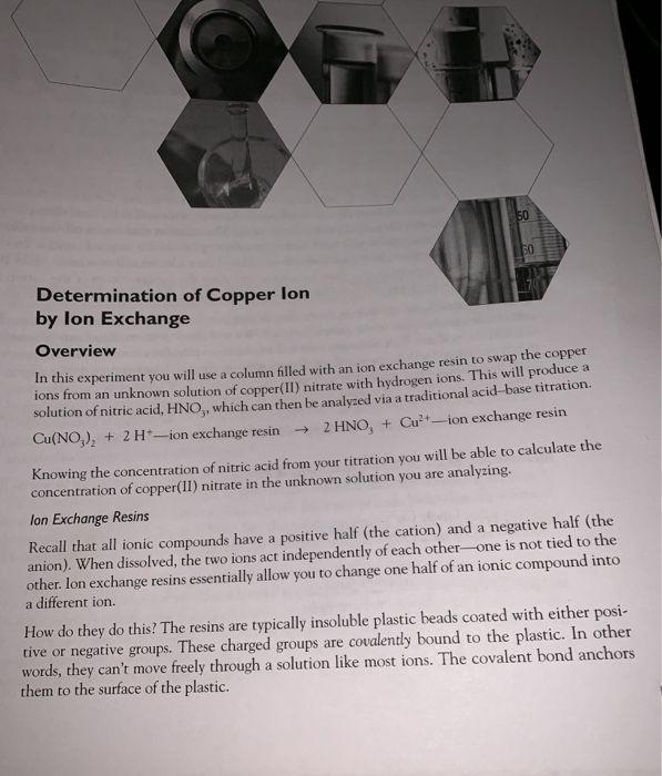 2. You are given the assignment of figuring out how | Chegg.com