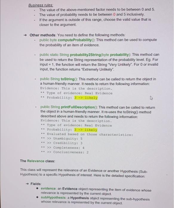 Solved GMU Spring 2023 - CS 211 - Exercise 2 Due Date: | Chegg.com