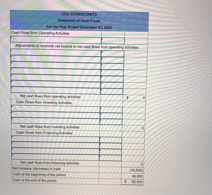 Solved Nathan Herrmann has completed the basic format to be | Chegg.com