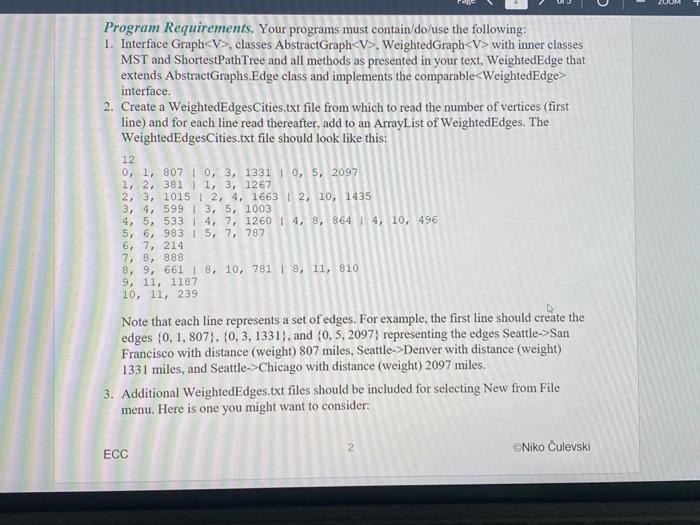 Solved Problem Statement: The problem at hand is as follows: | Chegg.com