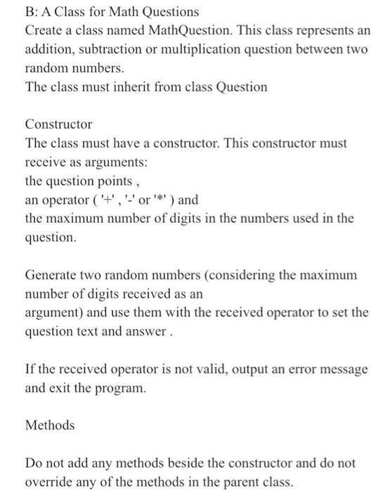 Solved Write In Python Write In Python Write In Python Write 3746