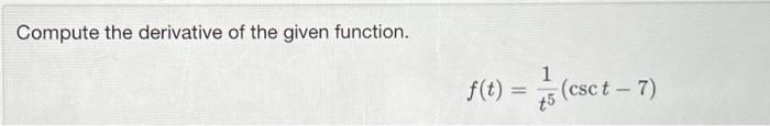 Solved if youre able, please answer both :) Compute the | Chegg.com