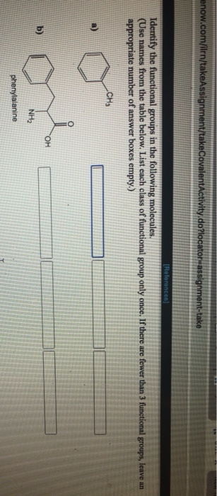 Solved enow.com/ilrn/takeAssignment/takeCovalent | Chegg.com