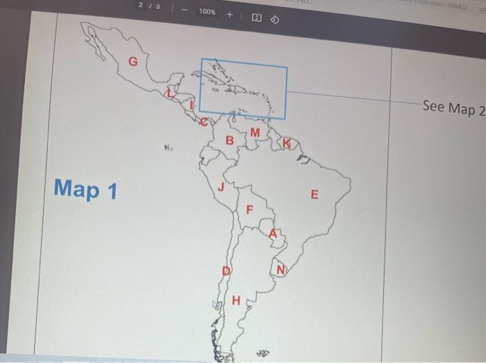 Solved label all the parts | Chegg.com