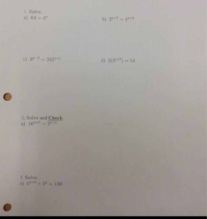Solved Neatly sketch the following functions, clearly | Chegg.com