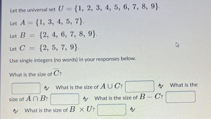 Solved Let Q(x,y) be the predicate " x has sent y an email." | Chegg.com