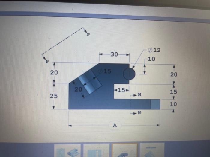 Solved Question 4 of 14 For 15 points. B31301: Basic Part - | Chegg.com