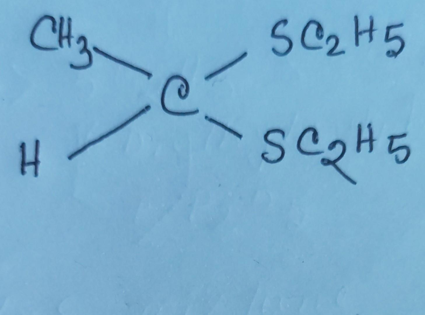 Solved Name of this? | Chegg.com Solved Name of this? | Chegg.com